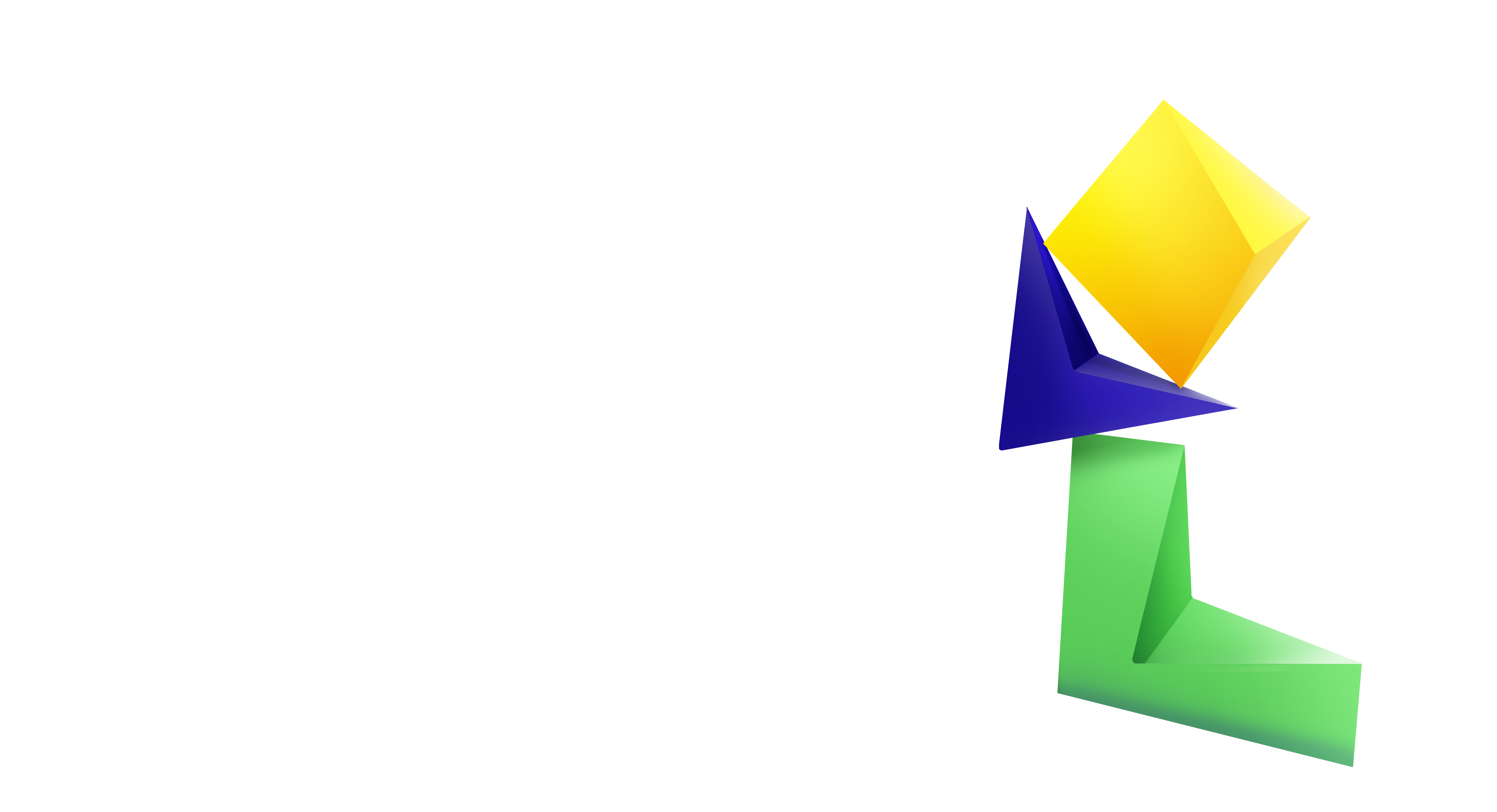 Brand Signature Design | Brand Design- LABBRAND | The Global Brand ...